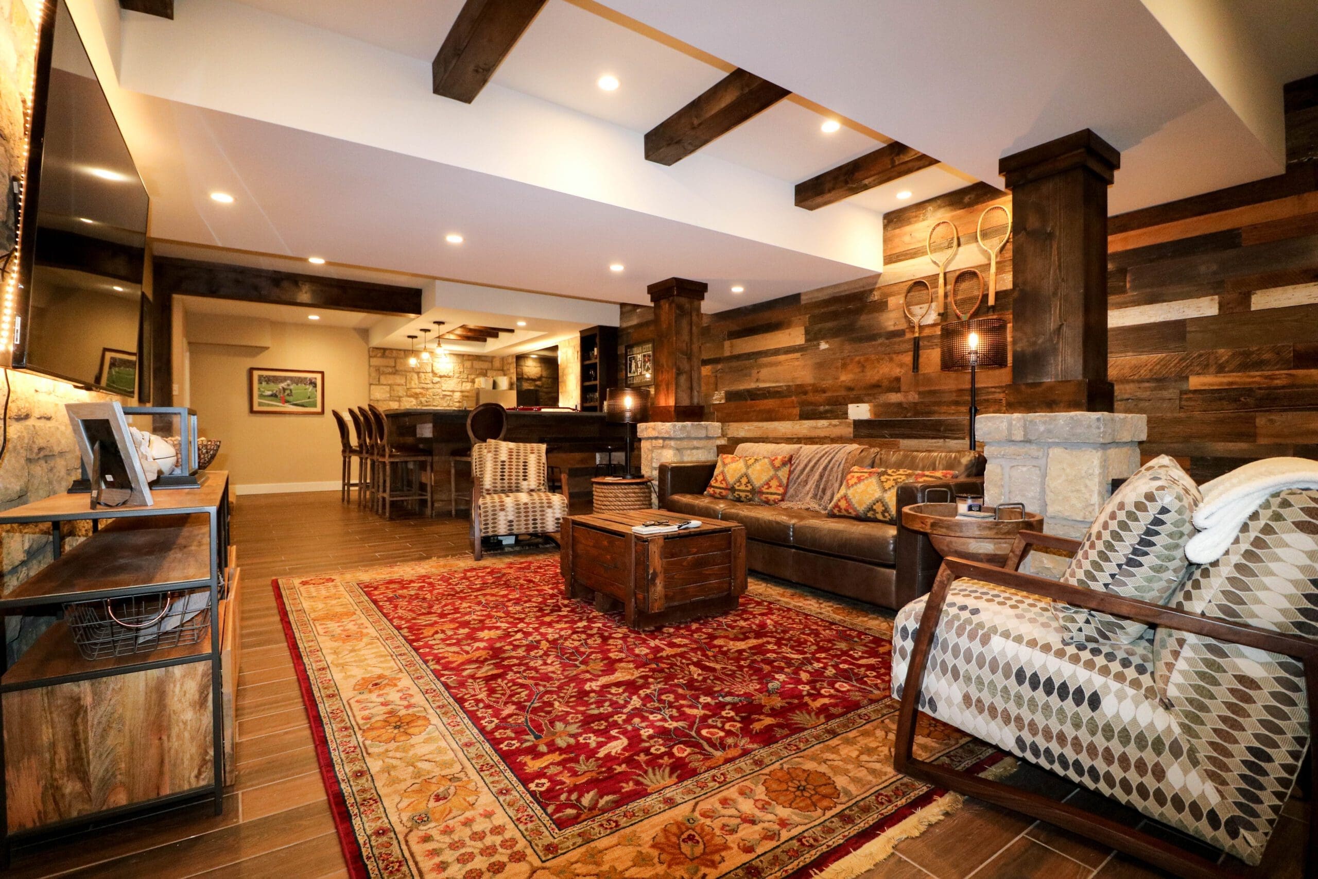 Services | Frontier Development Group