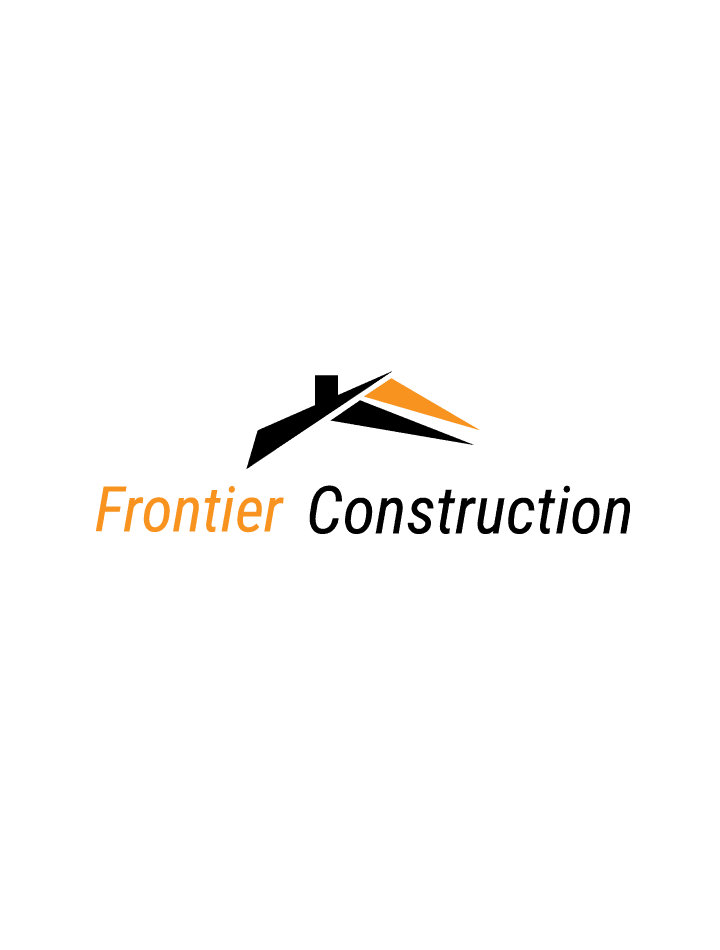 Frontier Construction | Frontier Development Group