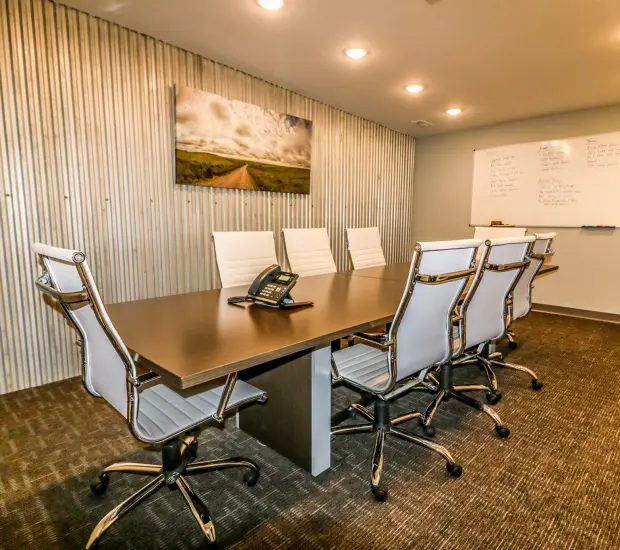 Development | Frontier Development Group