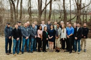 Frontier Construction | Frontier Development Group