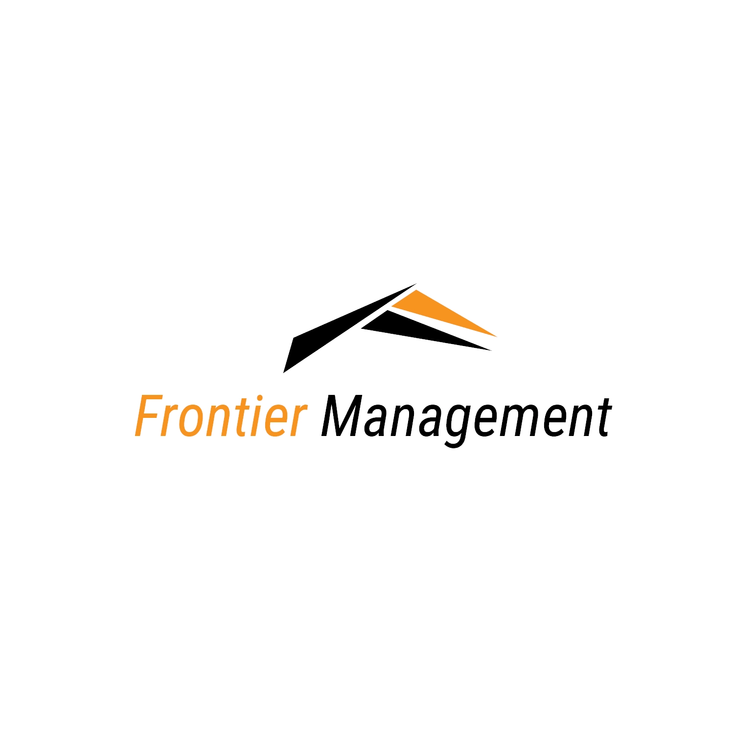 Frontier Management | Frontier Development Group