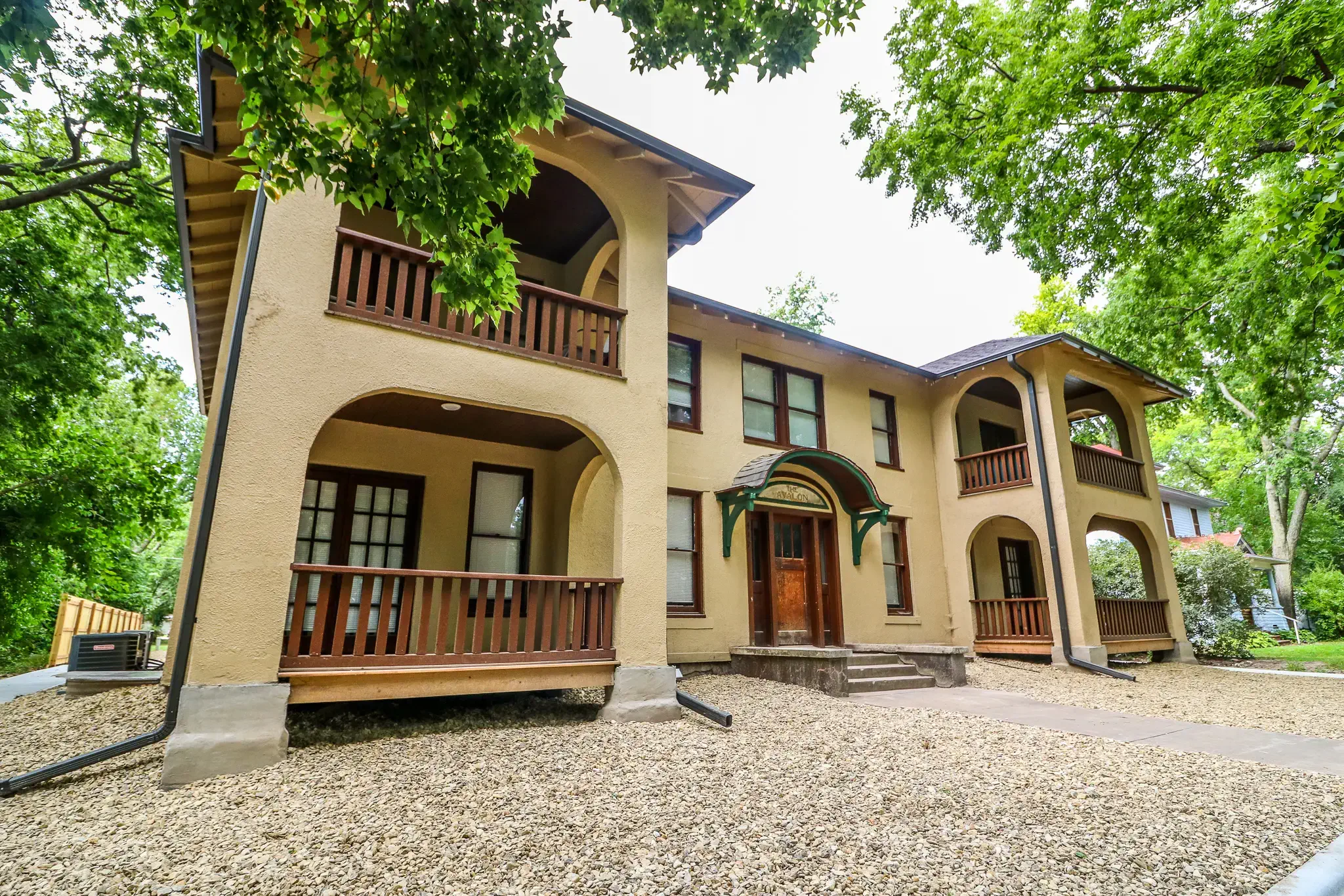 News | Frontier Development Group