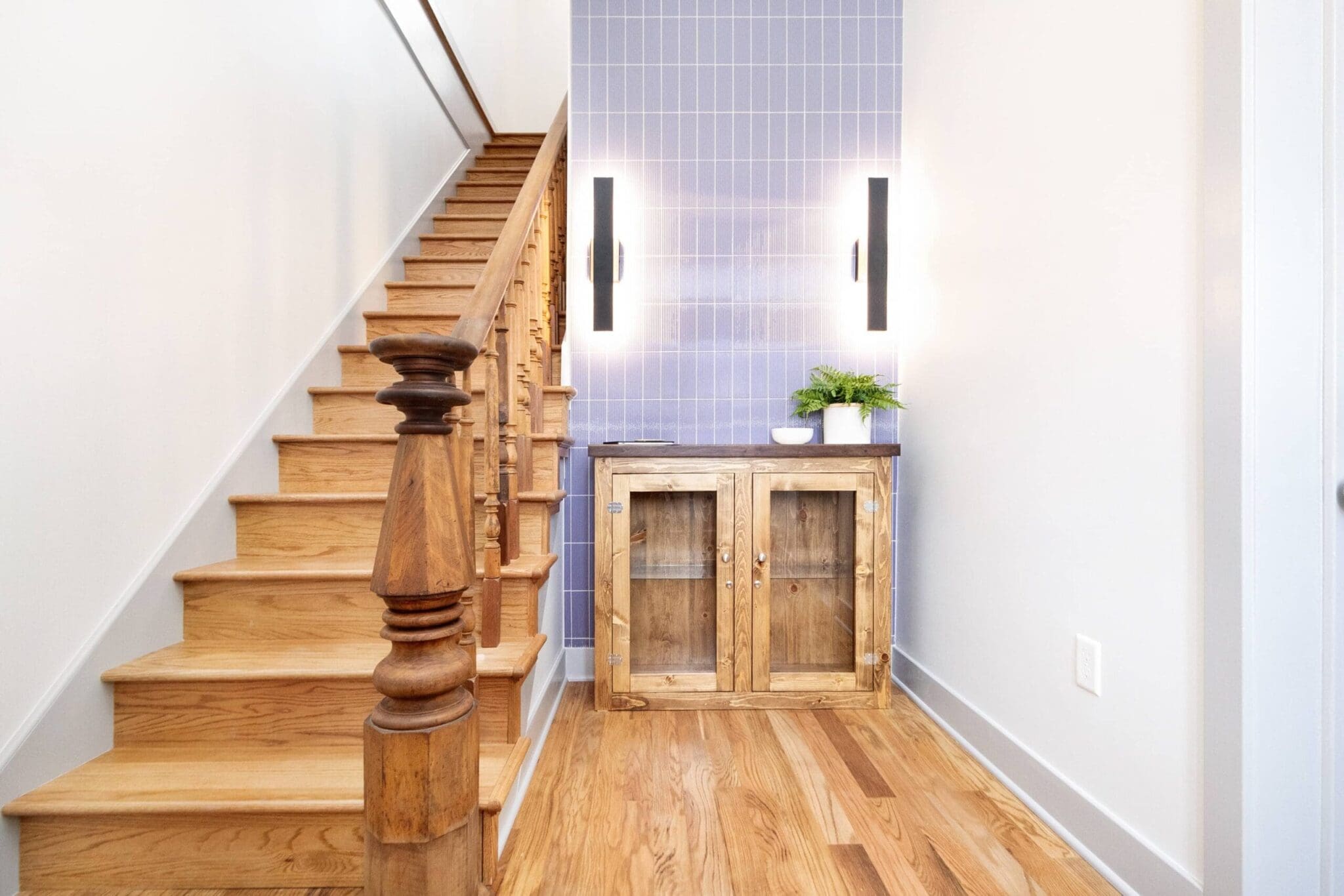 Frontier Development Group of Manhattan, Kansas